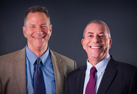 Larry Edelson - Wealth WaveWealth Wave